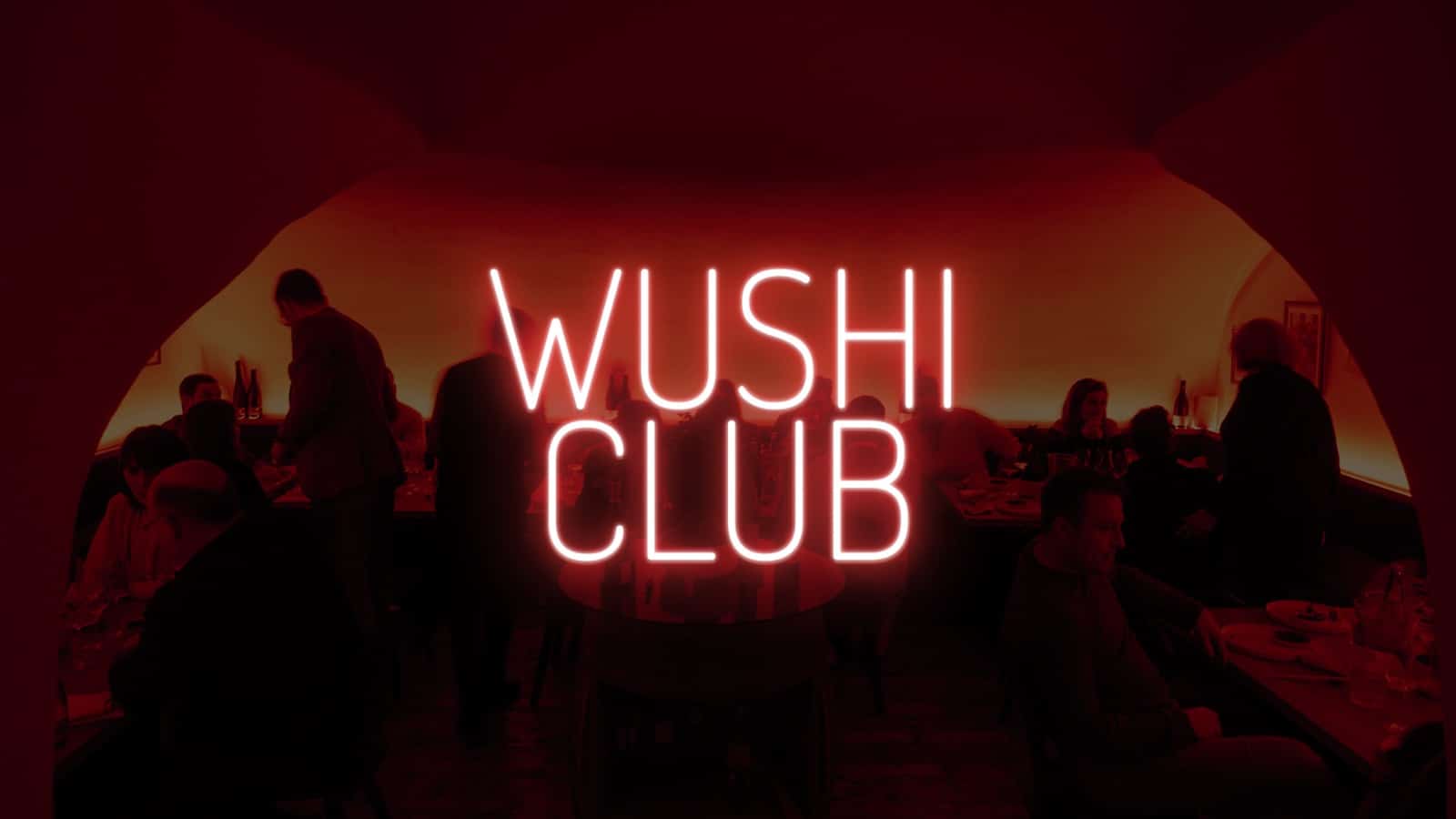 Wushi-Club | Wein & Sushi im Rodderhof