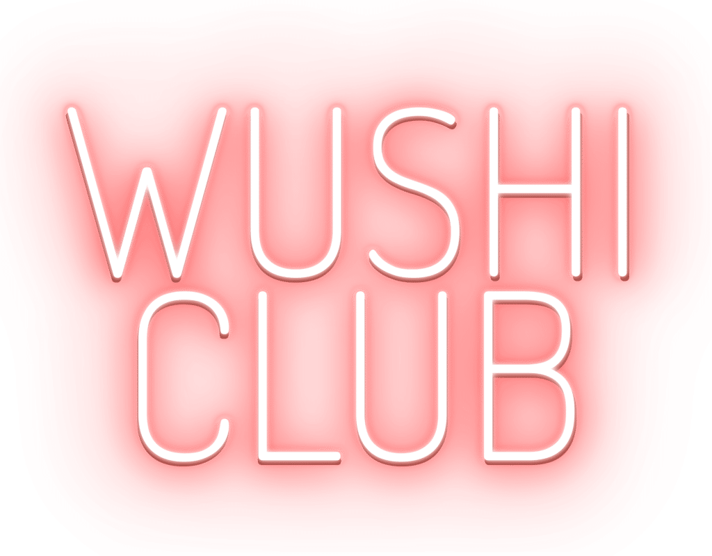 Wushi-Club | Wein & Sushi im Rodderhof